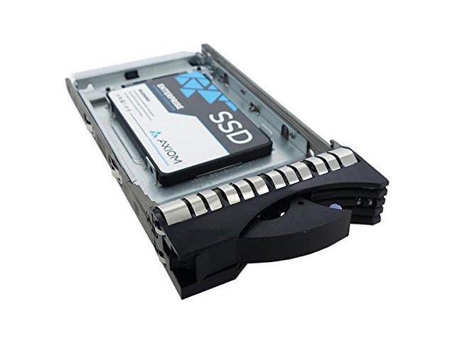 Click here for Axiom SSDEV20IE480-AX Enterprise Value Ev200 - Sol... prices