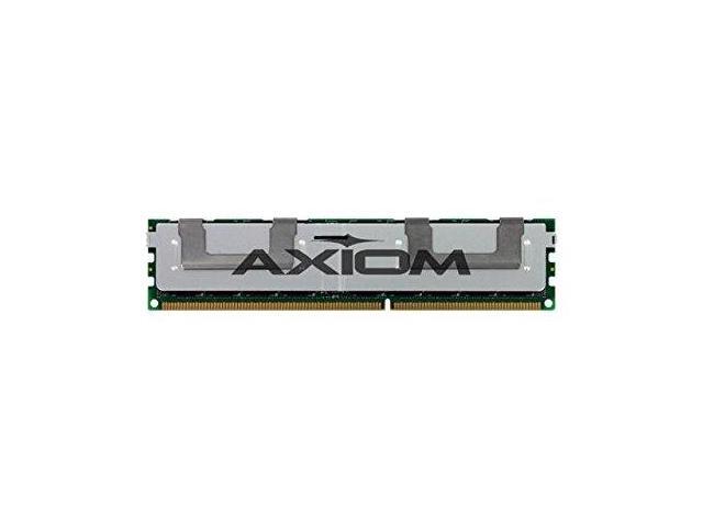 Click here for Axiom 32Gb Ddr3l Sdram Memory Module prices