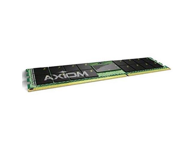 Click here for Axiom 32GB DDR3 1866 (PC3 14900) Server Memory Mod... prices