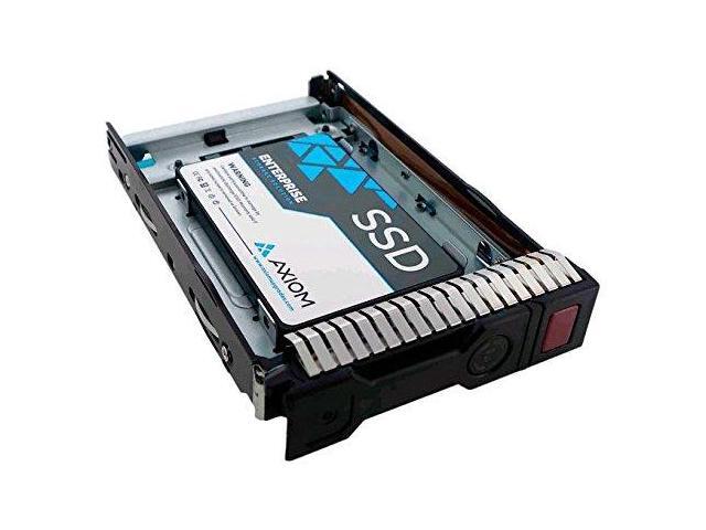 Click here for Axiom 817015-B21-AX Enterprise Professional Ep400... prices