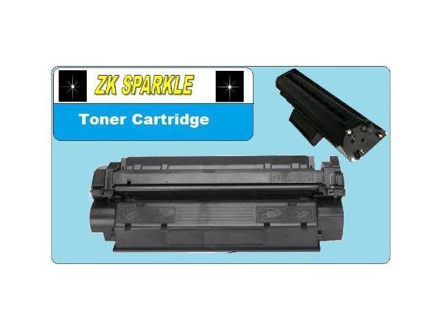 Click here for Pci Reman 646A Cf031a Cyan Toner Ctg. prices