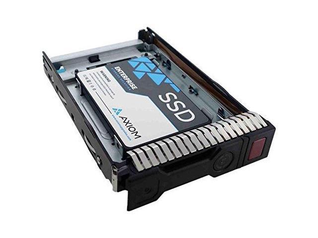 Click here for Axiom 480 Gb Solid State Drive - 3.5 Internal - Sa... prices