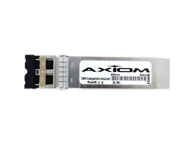 Click here for Axiom SFP+ Module prices