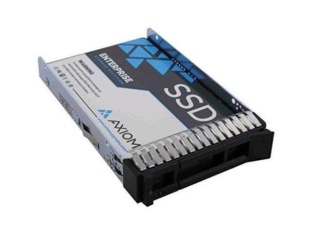 Click here for Axiom SSDEV10IC240-AX Enterprise Value Ev100 - Sol... prices