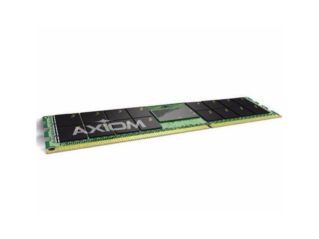 Click here for Axiom 64GB 240-Pin DDR3 SDRAM LRDIMM DDR3L 1600 (P... prices