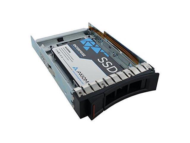 Click here for Axiom 00WG780-AX Enterprise Value Ev100 - Solid St... prices