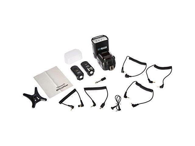 Click here for Pci Dell S3840 S3845 Black Toner Ctg 11K prices