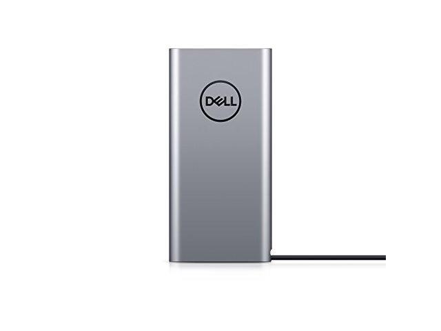 Click here for Dell Notebook Power Bank Plus - Usb-C 65W prices