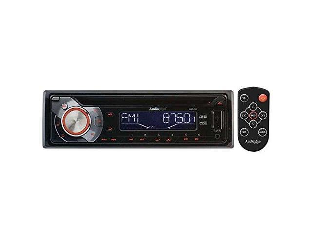 Click here for AUDIOPIPE RAC-103 Audiopipe AM/FM/CD/USB with Remo... prices