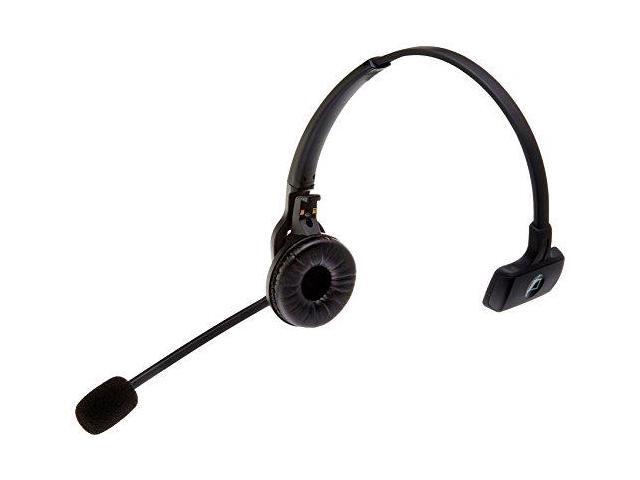 Click here for Sennheiser Mb Pro 1 Headset prices