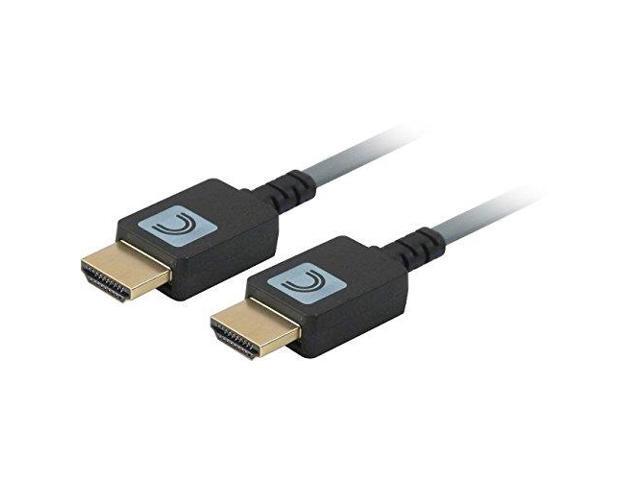 Click here for COMPREHENSIVE CABLE HD18G-75PROPAF 75FT 18G HDMI F... prices