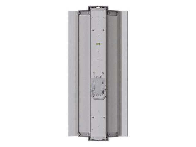 Click here for Ubiquiti Networks AM-V2G-TI network antenna 17 dBi... prices