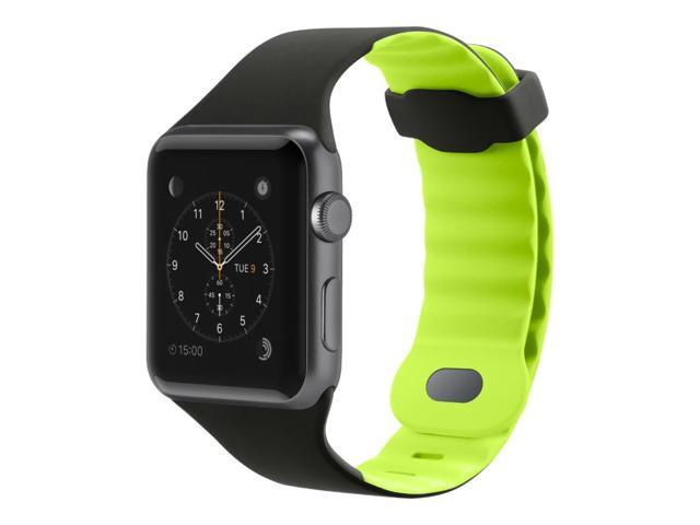 Click here for BELKIN MOBILE F8W729BTC03 SPORT BAND FOR APPLE WAT... prices