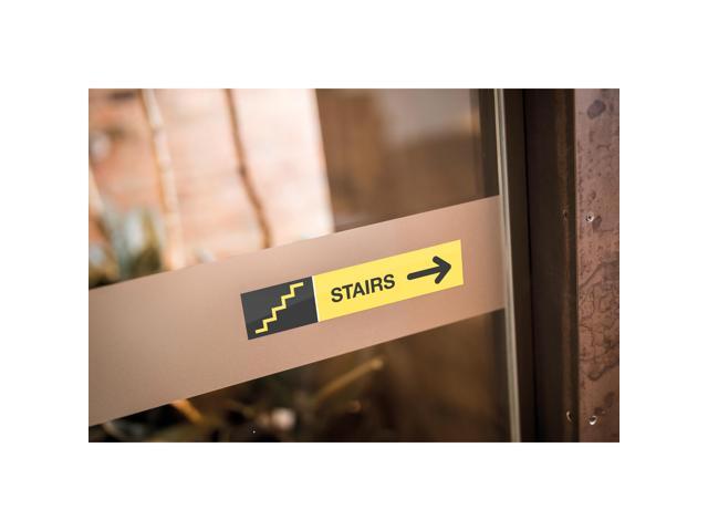 Click here for Brother Genuine CZ-1004 continuous length 1 (1.0)... prices