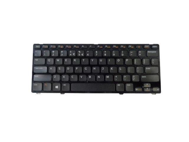 Click here for Keyboard for Dell Inspiron 14Z 5423 Laptops - Repl... prices
