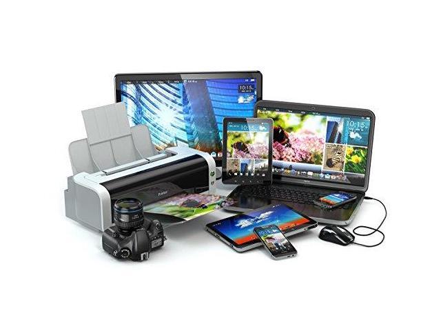 Click here for Lenovo Power Supply 00YD992 Power Supply prices