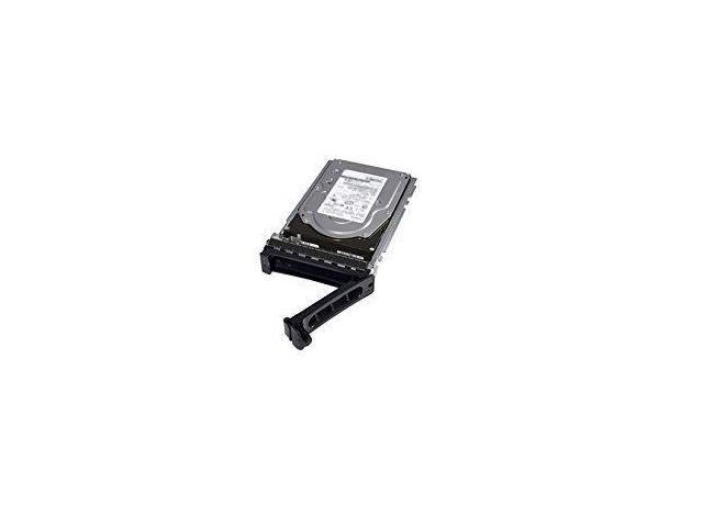 Click here for DELL ENTERPRISE ACCESSORIES 400-AEGK 4TB SATA 6GBP... prices