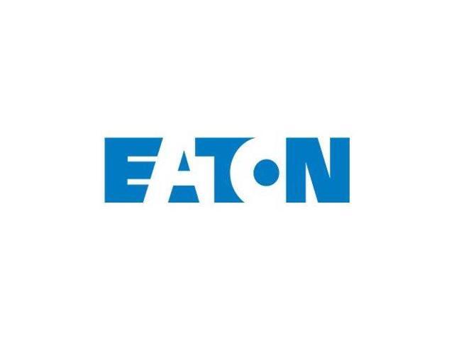 Click here for Eaton EMI100-10 prices