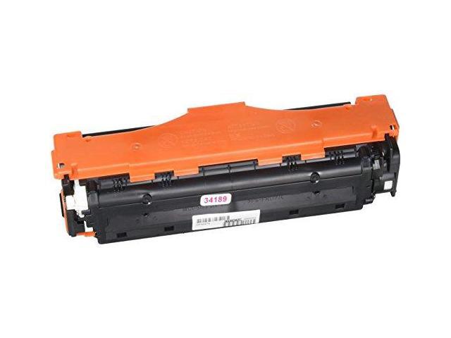 Click here for Premium Compatibles Toner Cartridge - Alternative... prices