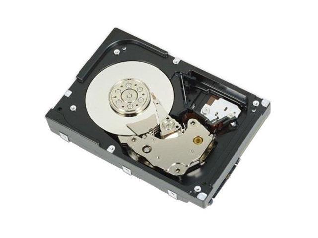 Click here for Dell 1 TB 2.5 Internal Hard Drive prices