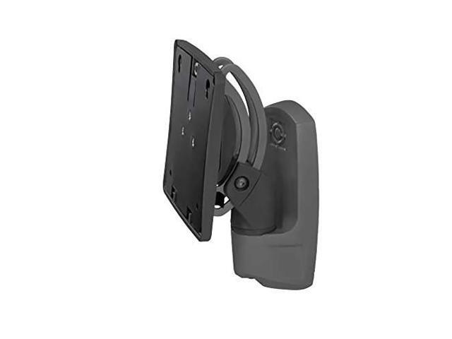 Click here for K0 PITCH/PIVOT WALL MNT SINGLE DISP  BLK prices
