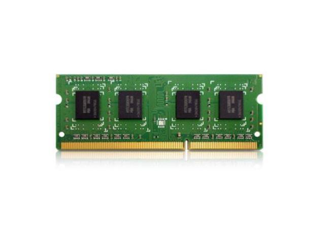 Click here for QNAP 8GB DDR3 RAM  1600 MHZ  SO-DIMM 1 YEAR prices