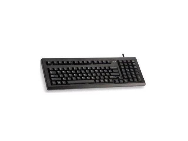 Click here for Cherry G80-1800 Keyboard prices