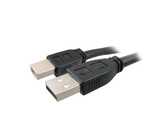 Click here for Comprehensive USB2-AB-50PROAP Comprehensive Pro AV... prices