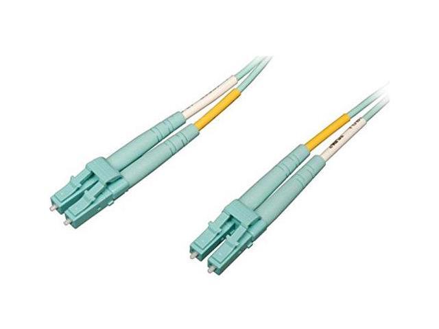 Click here for 25M FIBER MULTIMODE LC/LC prices
