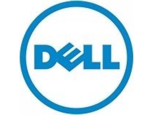 Click here for DELL ENTERPRISE ACCESSORIES 400-ALQZ 1TB 3.5IN 7.2... prices