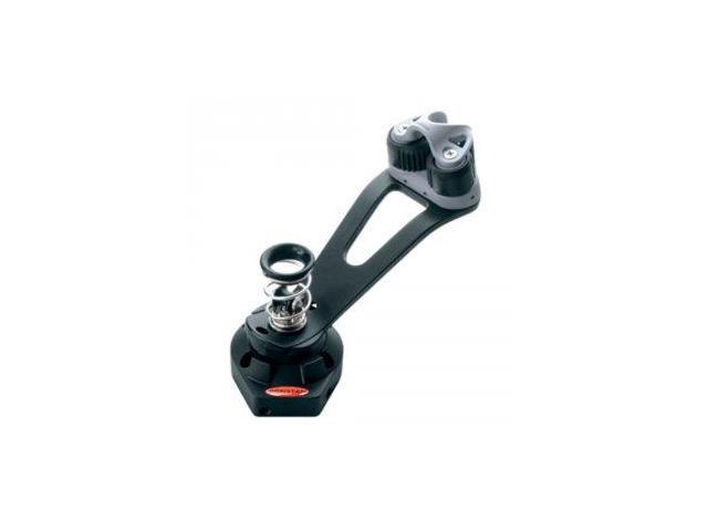 Click here for RONSTAN SWIVELLING CAM UNIT prices