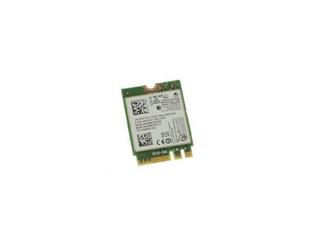 Click here for OEM Dell Latitude E7450 E5450 E7250 Wireless WiFi... prices