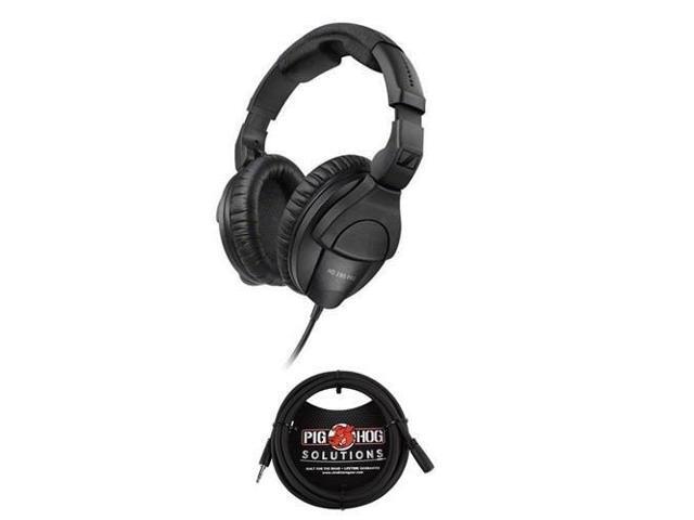 Click here for sennheiser hd 280 pro headphones with 10 3.5mm fem... prices