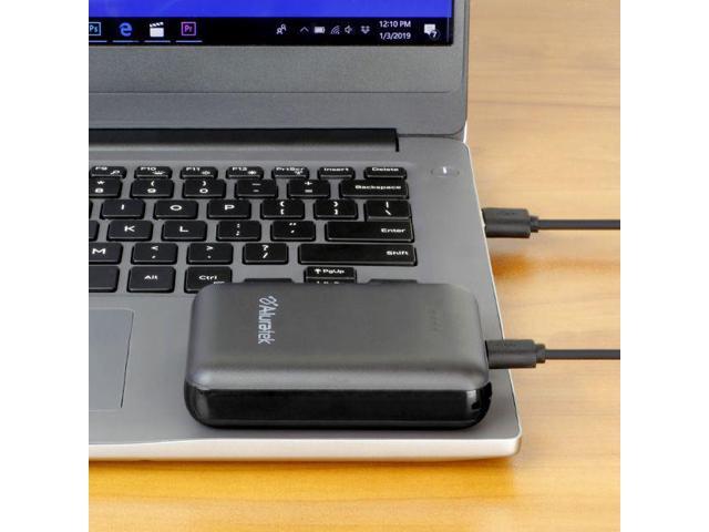 Click here for 10000MAH DUAL USB POWERBANK prices