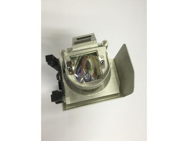 Click here for Diamond Lamps - Original Inside Replacement for SM... prices