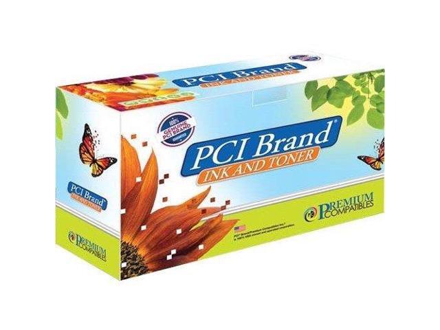 Click here for Pci Phaser 7750 7750B 7750Dn 7750Gx Drum prices