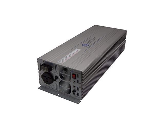 Click here for aims power 7000 watt 24 vdc to 240 vac industrial... prices