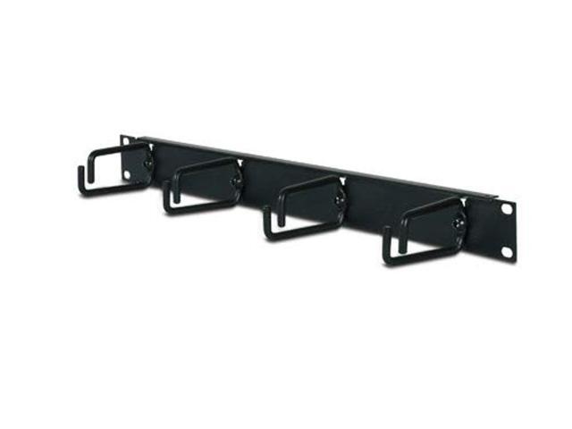 Click here for apc ar8425a horizontal cable organizer prices