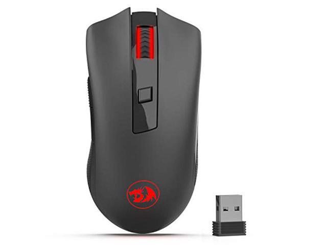 Click here for redragon m652 optical 2.4g wireless mouse with usb... prices