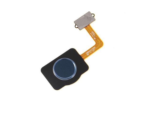 Click here for Home Key Fingerprint Button Flex Cable Part Replac... prices
