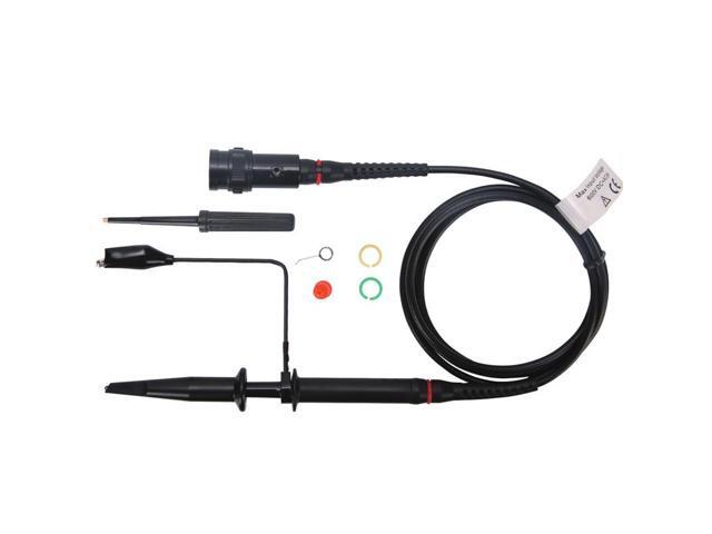 Click here for UNI-T UT-P03 60MHz Passive probe; 60MHz oscillosco... prices