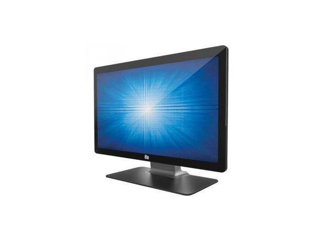 Click here for Elo 2702L 27 Touchscreen Monitor  PCAP (TouchPro P... prices