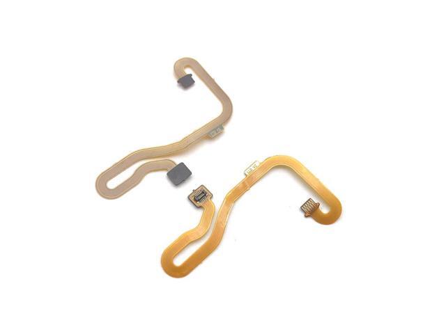 Click here for Fingerprint Sensor Scanner Touch ID Connect Mother... prices