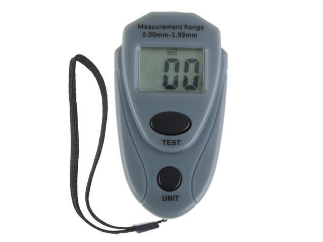 Click here for EM2271 Mini Digital Coating Thickness Gauge Painti... prices