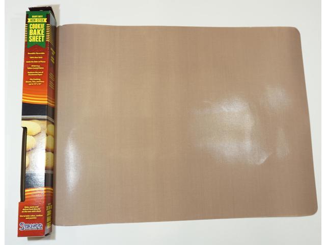 Click here for Stanco Heavy Duty  Non-Stick  Cookie Bake Sheet  6... prices