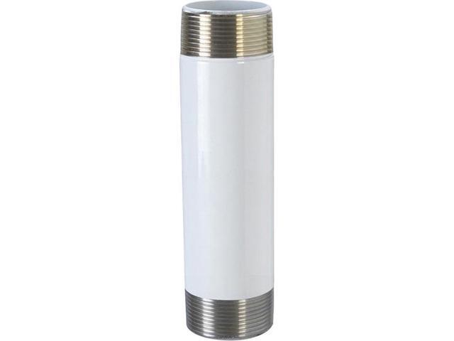 Click here for EPSON V12H811001 6INCH FIXED EXTENSION COLUMN (ELP... prices