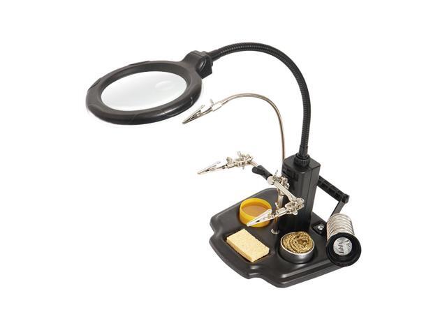 Click here for ProsKit SN-396 Magnifying Glass LED Lights Magnifi... prices