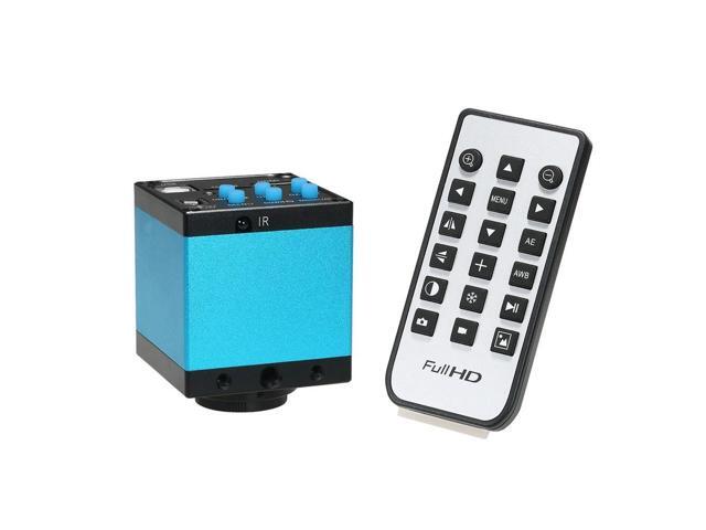 Click here for 1080P 16.0MP 1/2.33 Digital Industry Video Microsc... prices