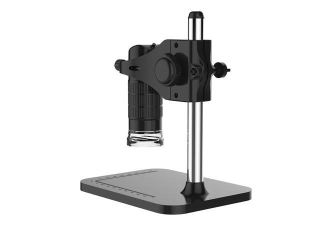 Click here for Handheld USB Digital Microscope 500X 2MP Electroni... prices