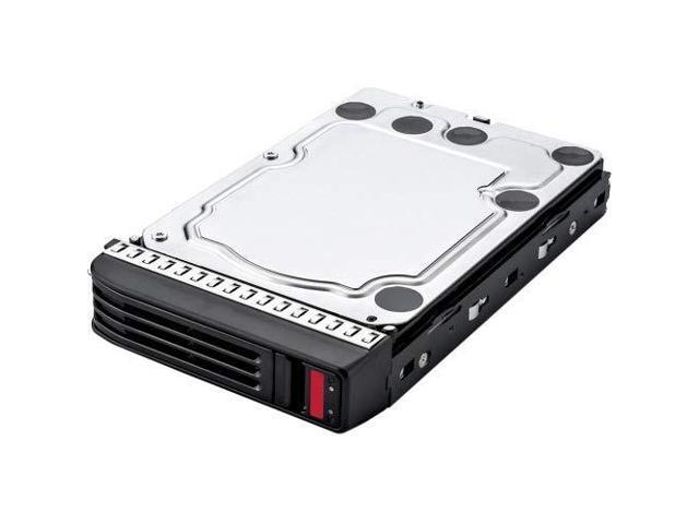 Click here for Buffalo Terastation 51210RH 4TB Replacement Enterp... prices